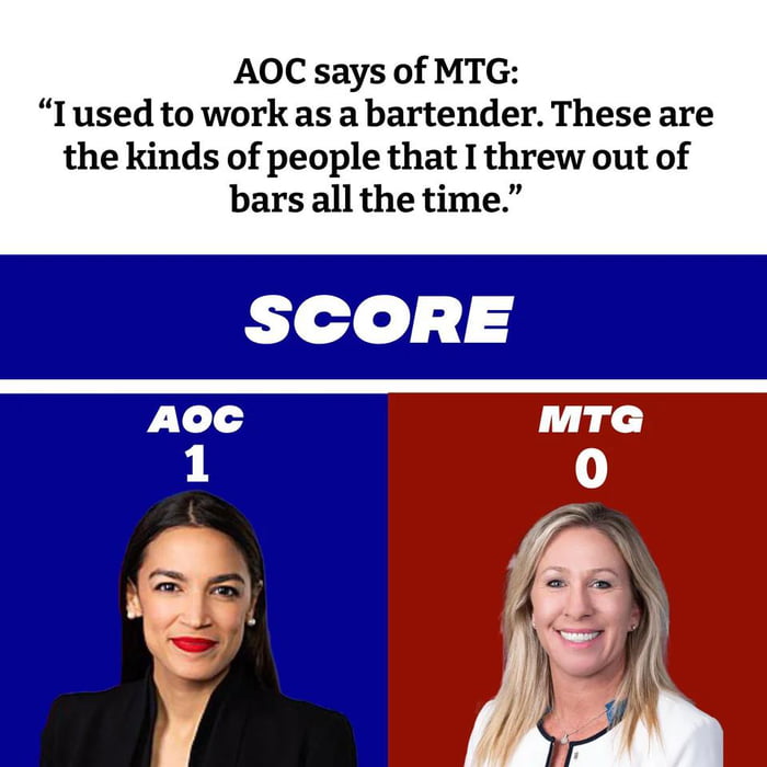 Savagely awesome - 9GAG