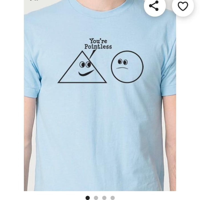 🥴 yea...THAT - 9GAG