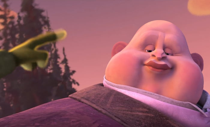 Tobin accusing the judge of being a devil: Blood Meridian - Colorized ...