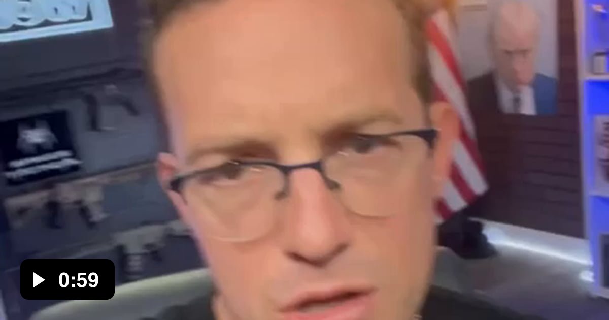 Do not trust media. - 9GAG