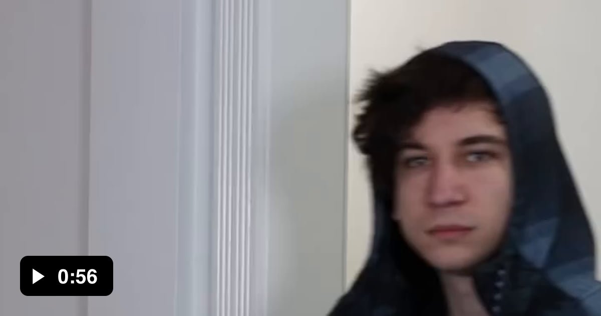 Post favorit si duo laknat you know who - 9GAG