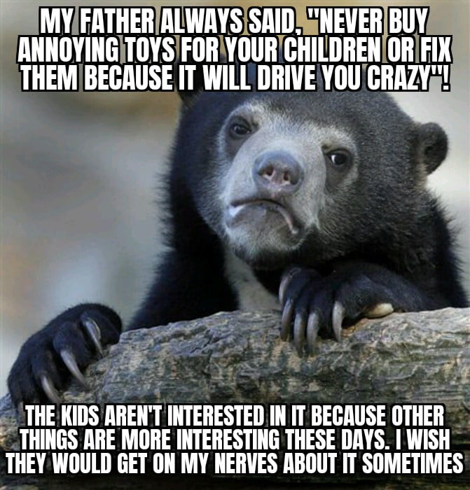 Mobile games are much “better” - 9GAG