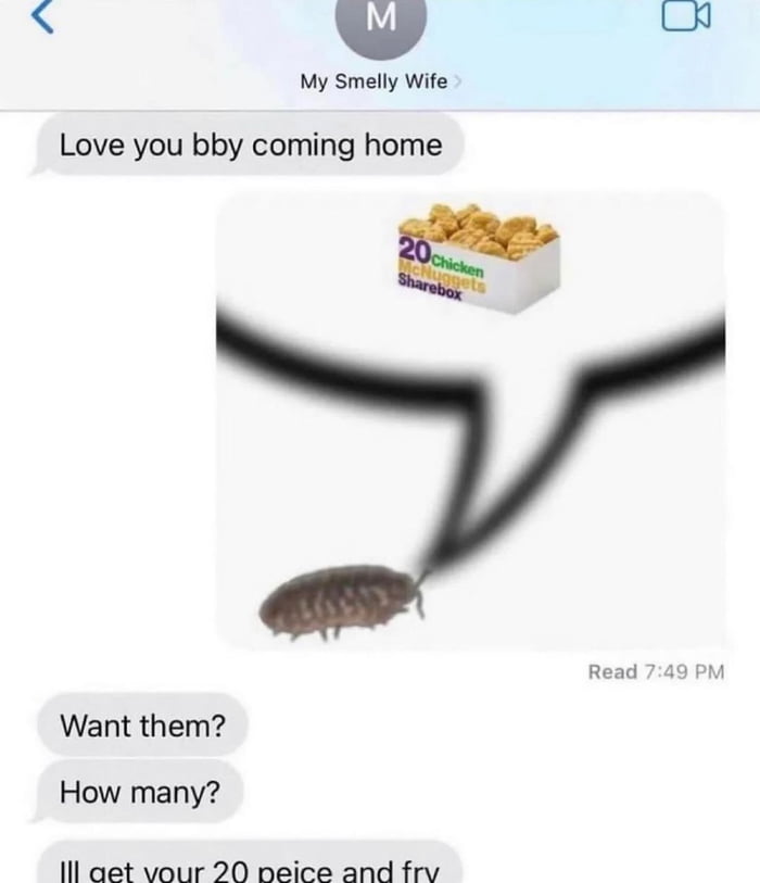 Wholesome on so many levels :) - 9GAG