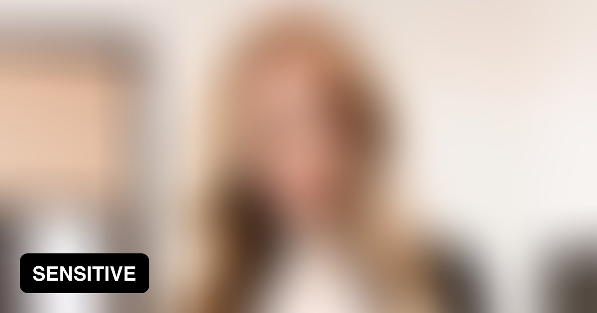 Guys, I need a captain! - 9GAG