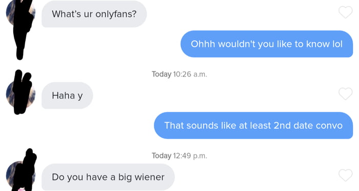 Girl Knows What She Wants 9gag