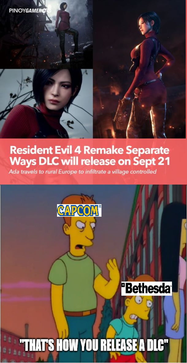 It's necessary - 9GAG