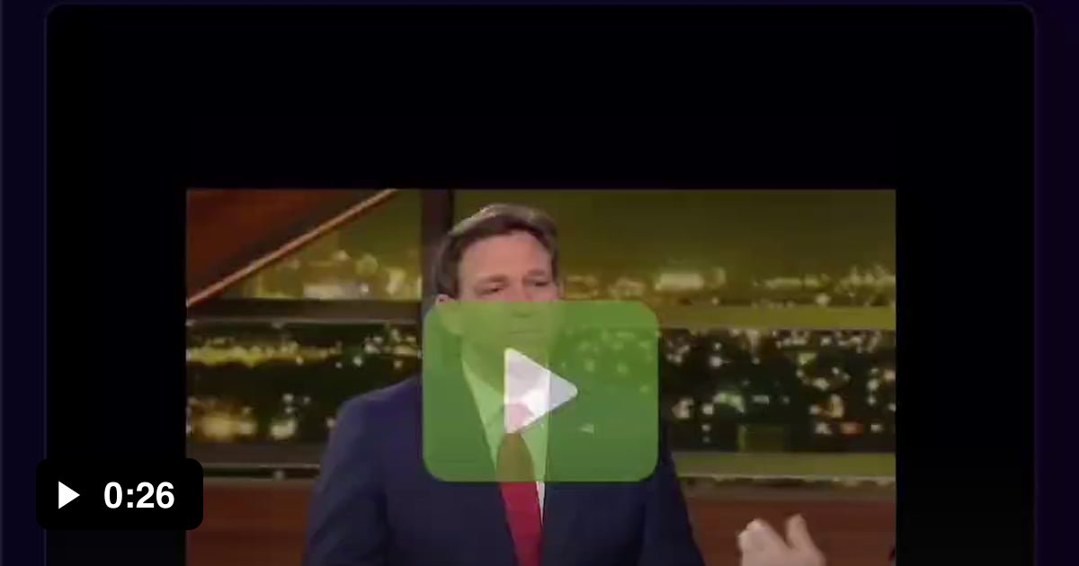 Let's face it Ron - 9GAG