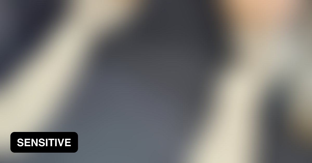 Thigh high’s and thong - 9GAG