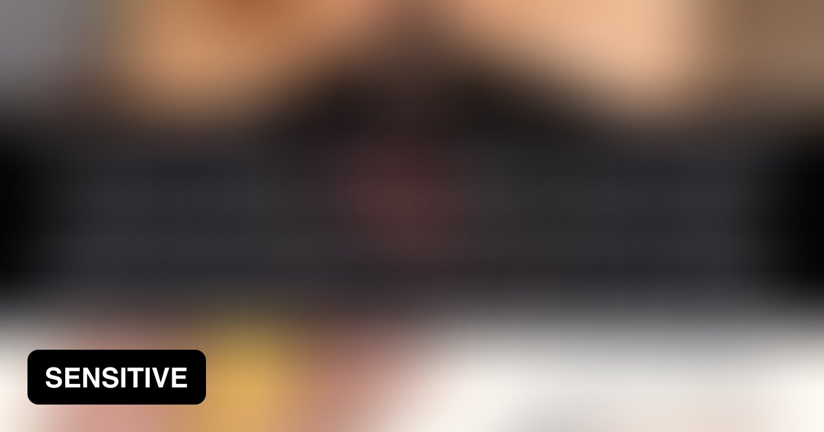 Always watch your children so they grow up proper. - 9GAG