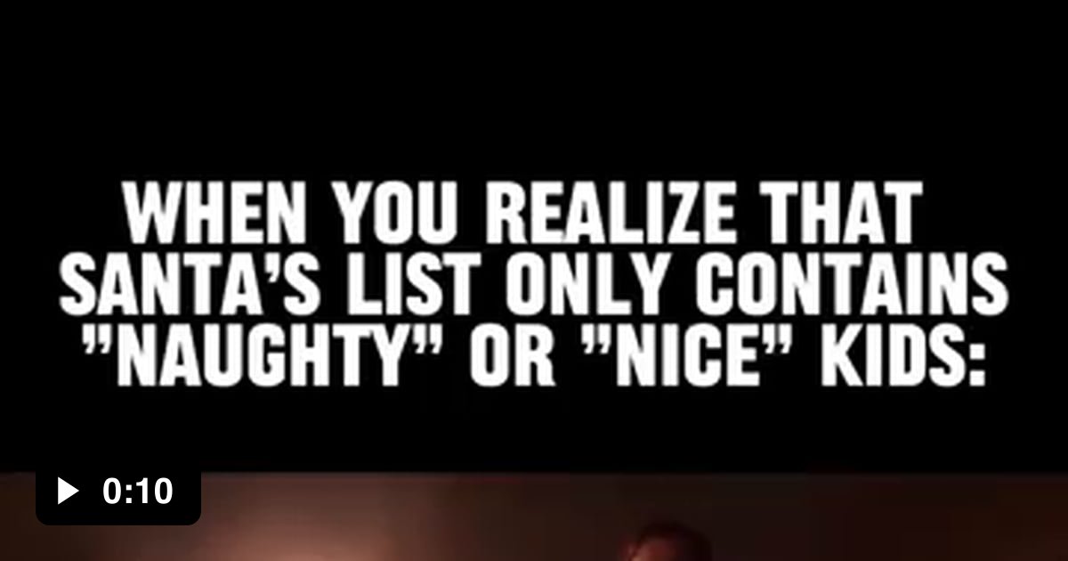 Santa… a SITH LORD?! - 9GAG