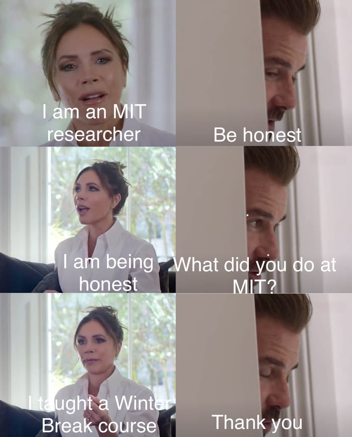 Women be like - 9GAG