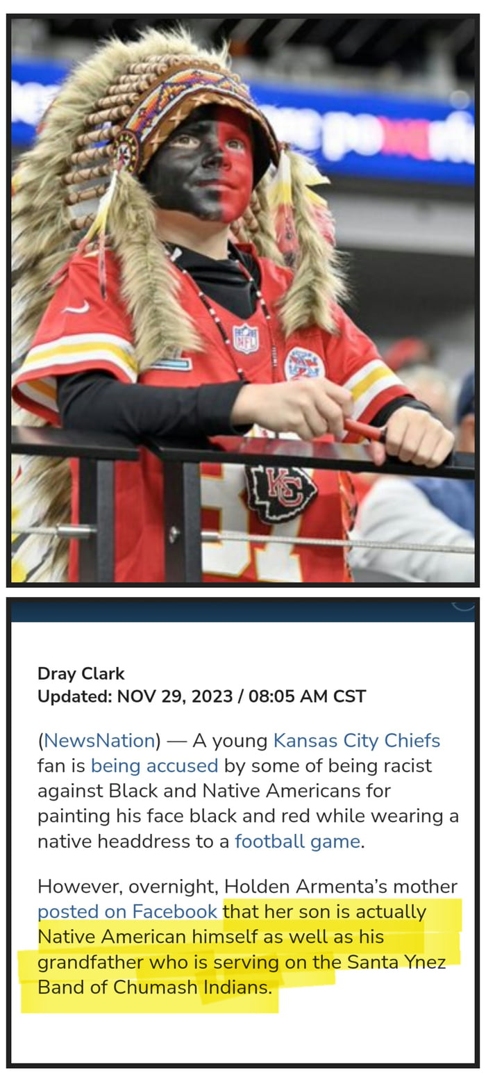 HEY HOW ARE YA! - 9GAG