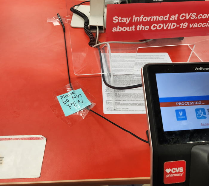 Memes in the Wild - 9GAG