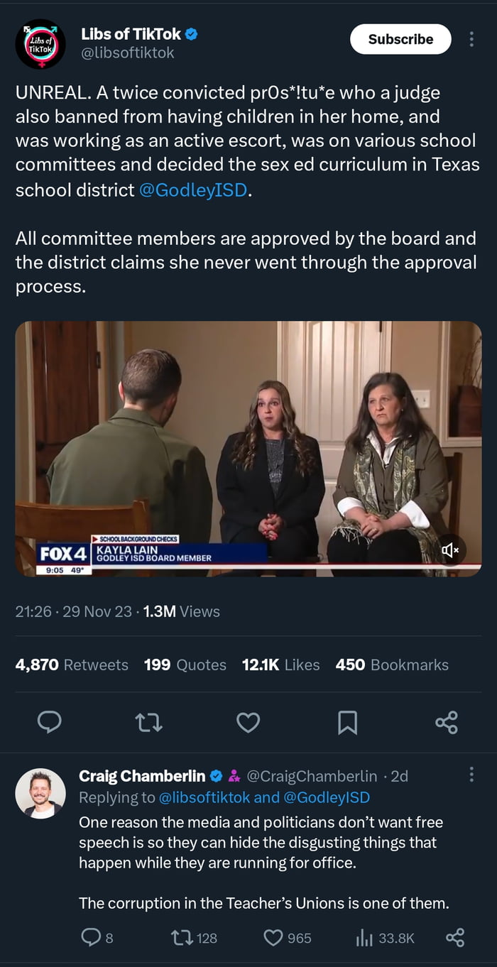 Murica is clown country. No wonder they always listen and do whatever ...