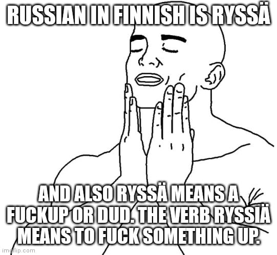 Russia - 9GAG