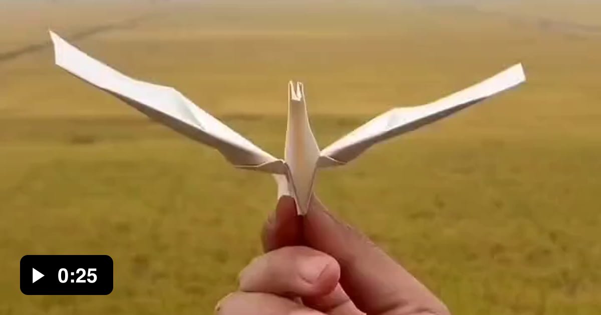 Just some random stuff - 9GAG