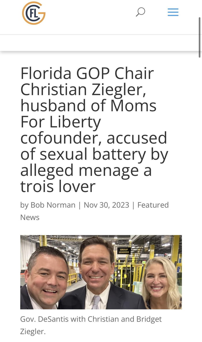 The least surprising news ever - 9GAG