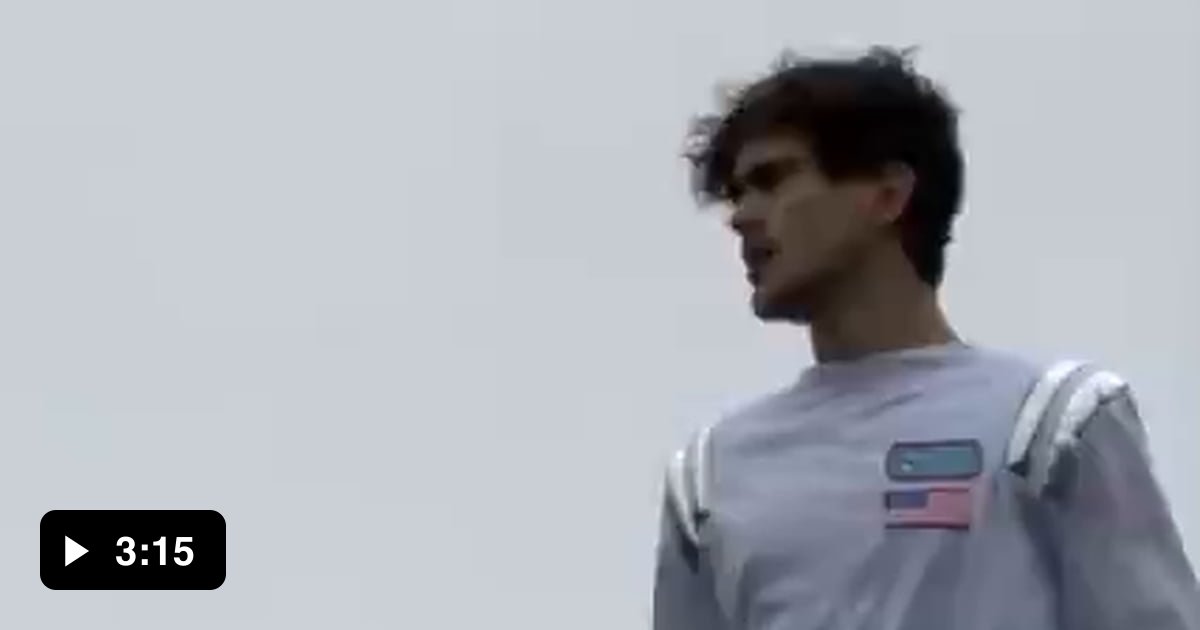 Activate vegetable mode - 9GAG