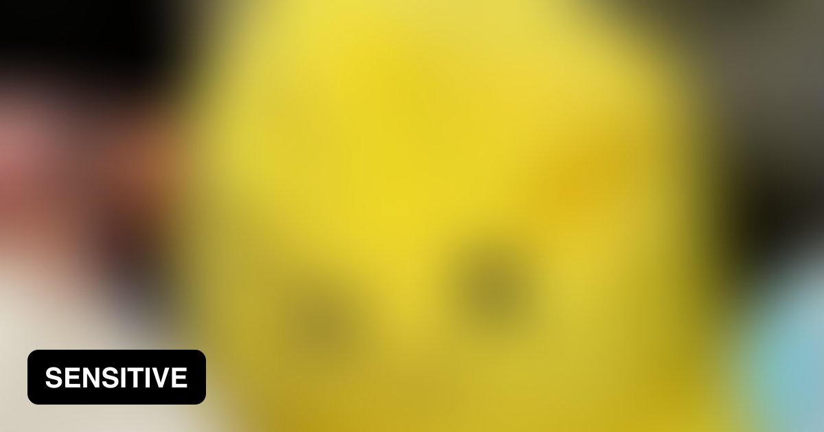 Crack cocaine pikachu - 9GAG