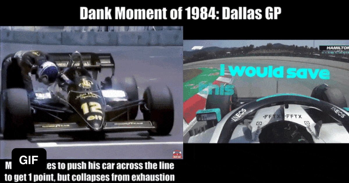 Two prime examples of the legendary British fighting spirit - 9GAG