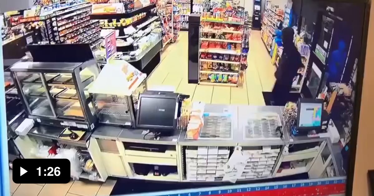 Instant justice - 9GAG