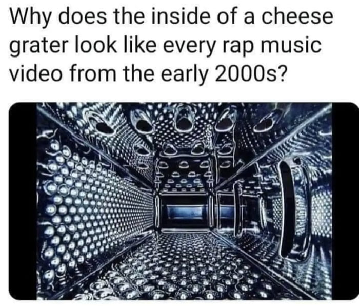 Looks mint though - 9GAG