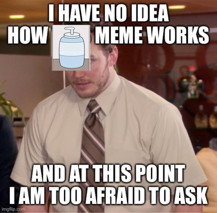 Captain needed - 9GAG