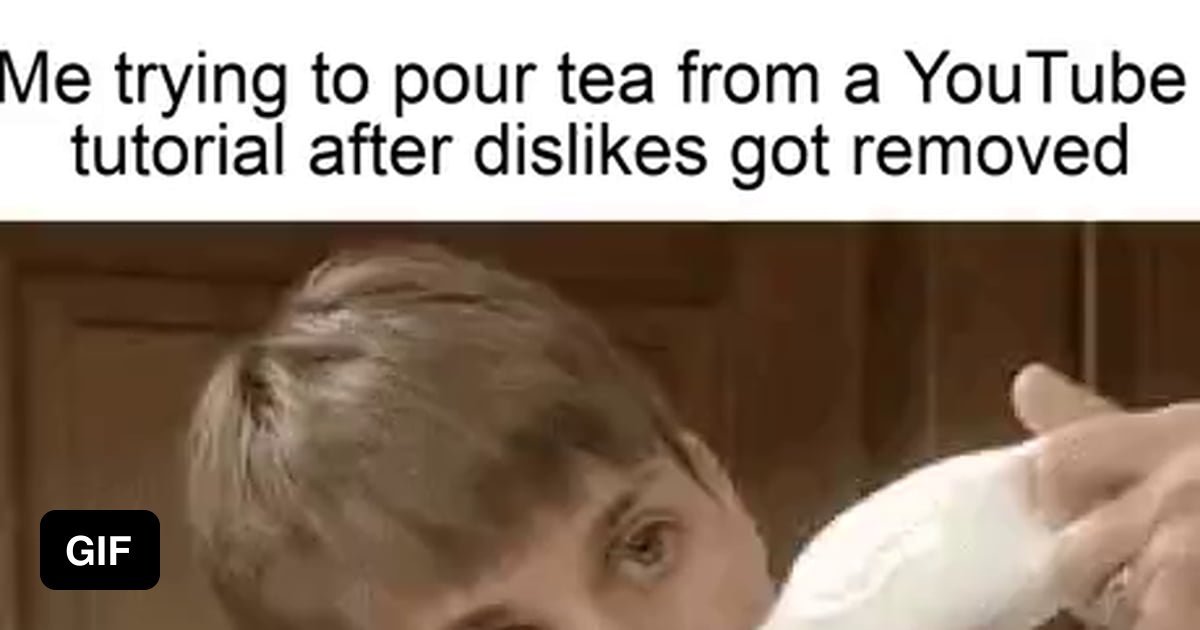 Hmmm, delicious - 9GAG