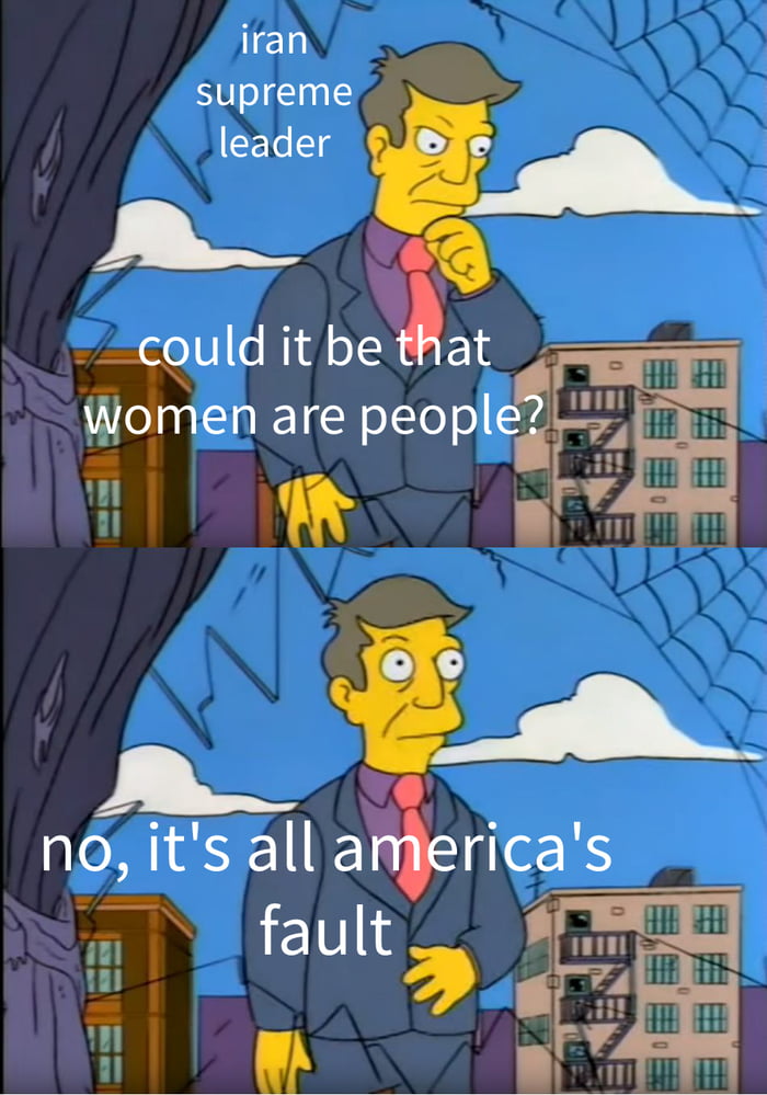 Maybe 9gag