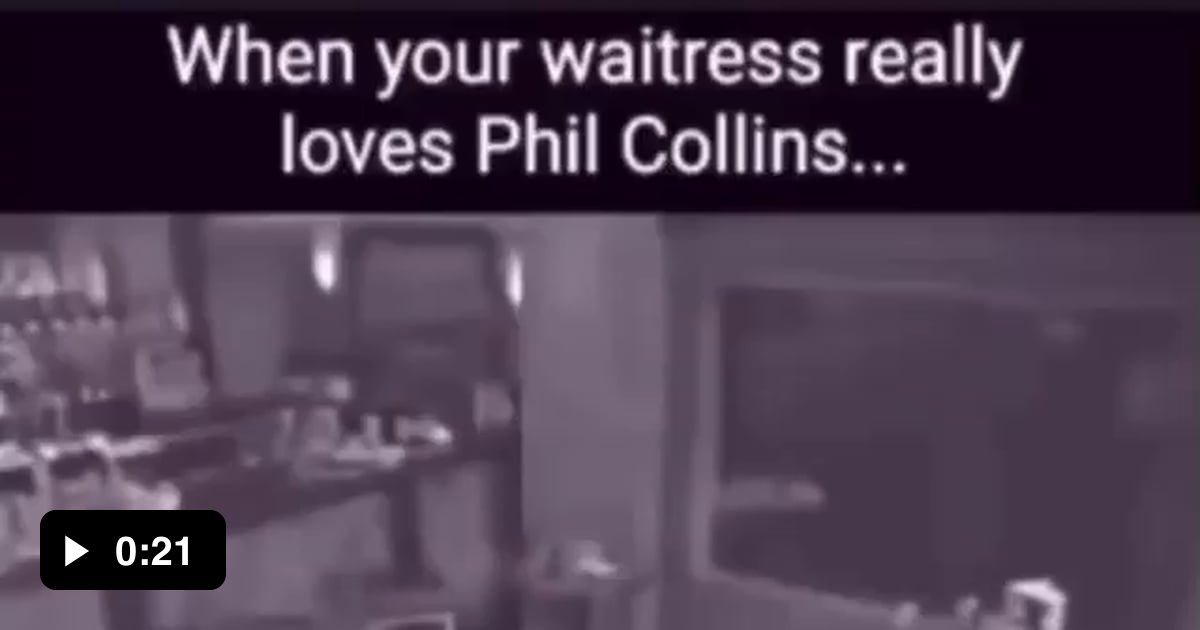 She Really Likes This Song 9gag