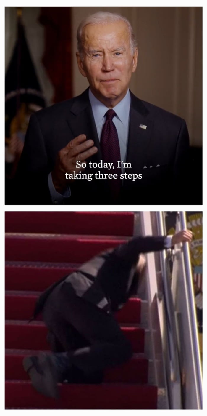 Too ambitious - 9GAG