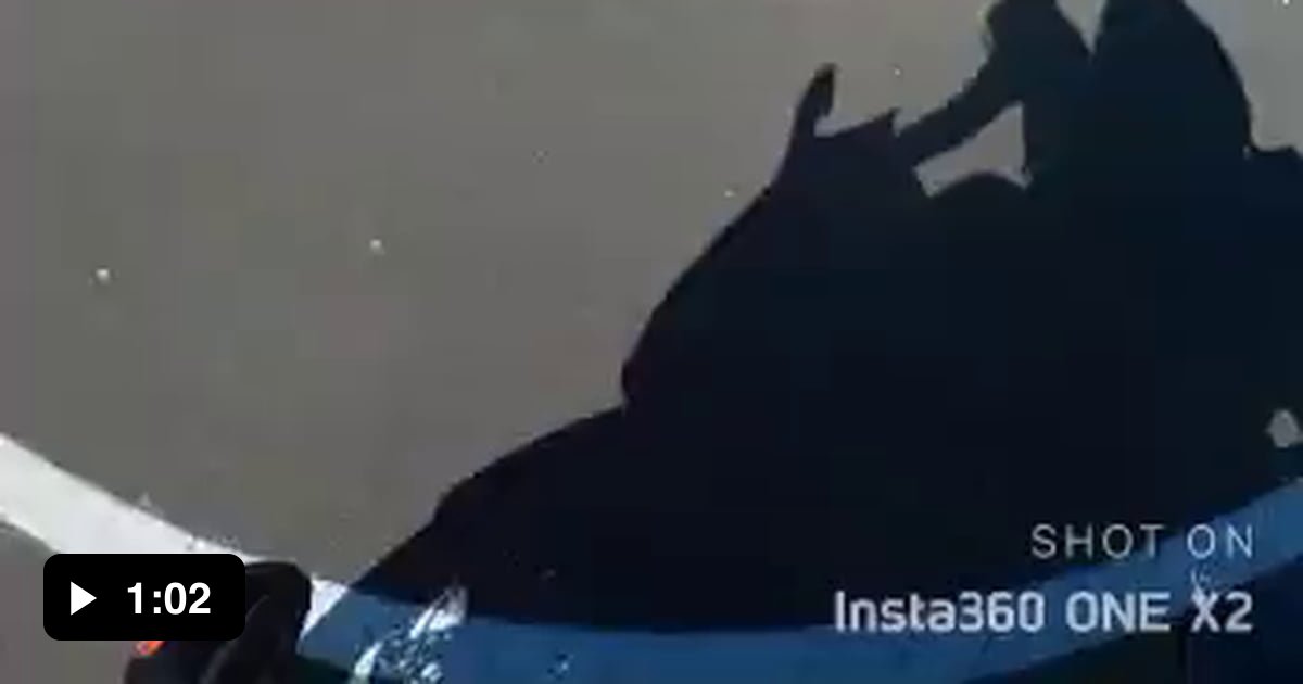 Stay awake out there folks - 9GAG