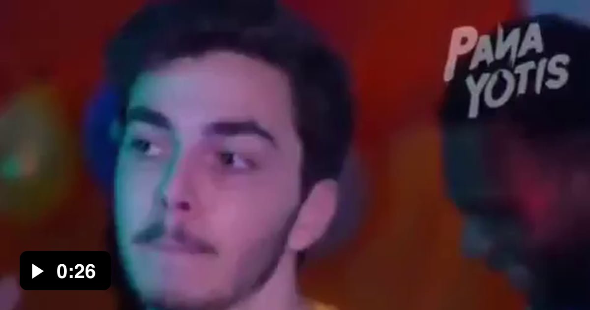 Invisible hook - 9GAG