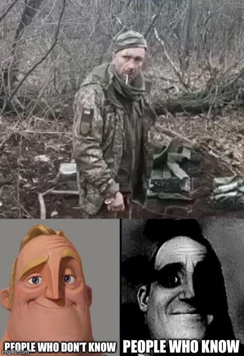 Sad. Just sad - 9GAG