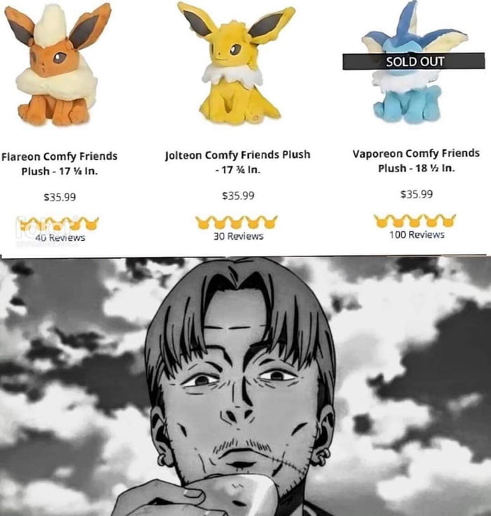 Knowledge is a curse - 9GAG