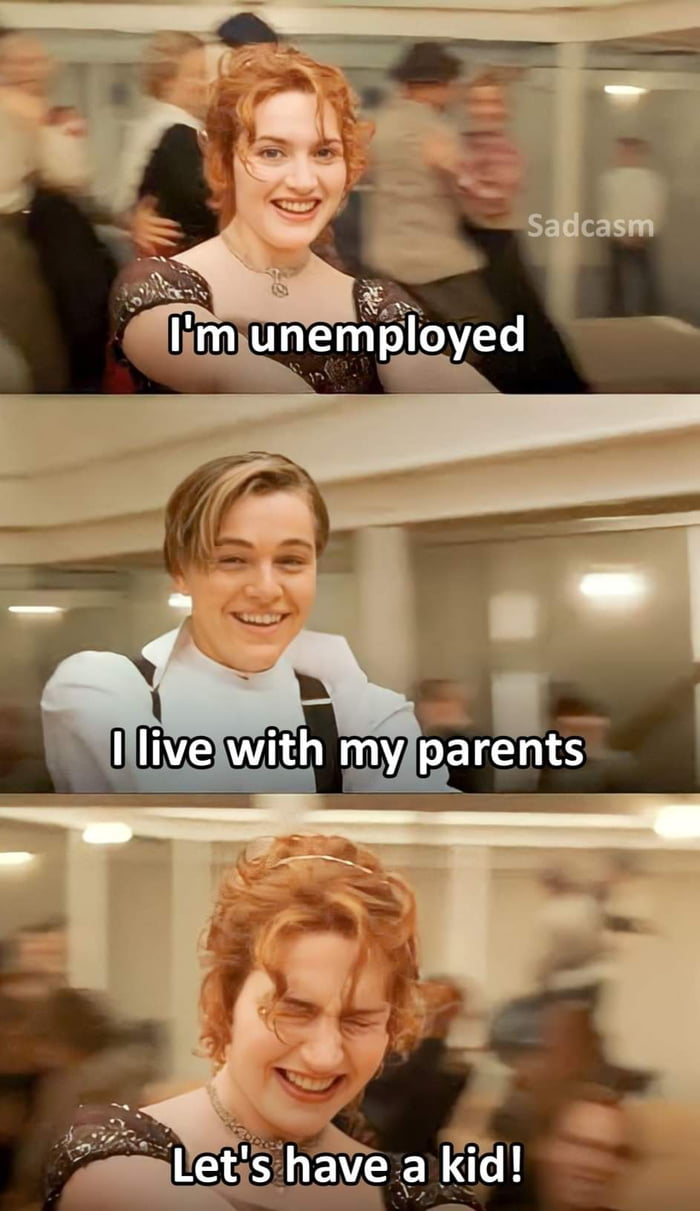 Mabuhay! Welcome to the Philippines! - 9GAG