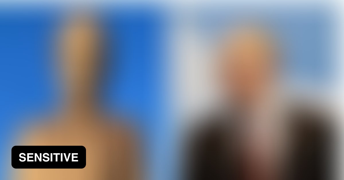 EXACT REPRESENTATION - 9GAG