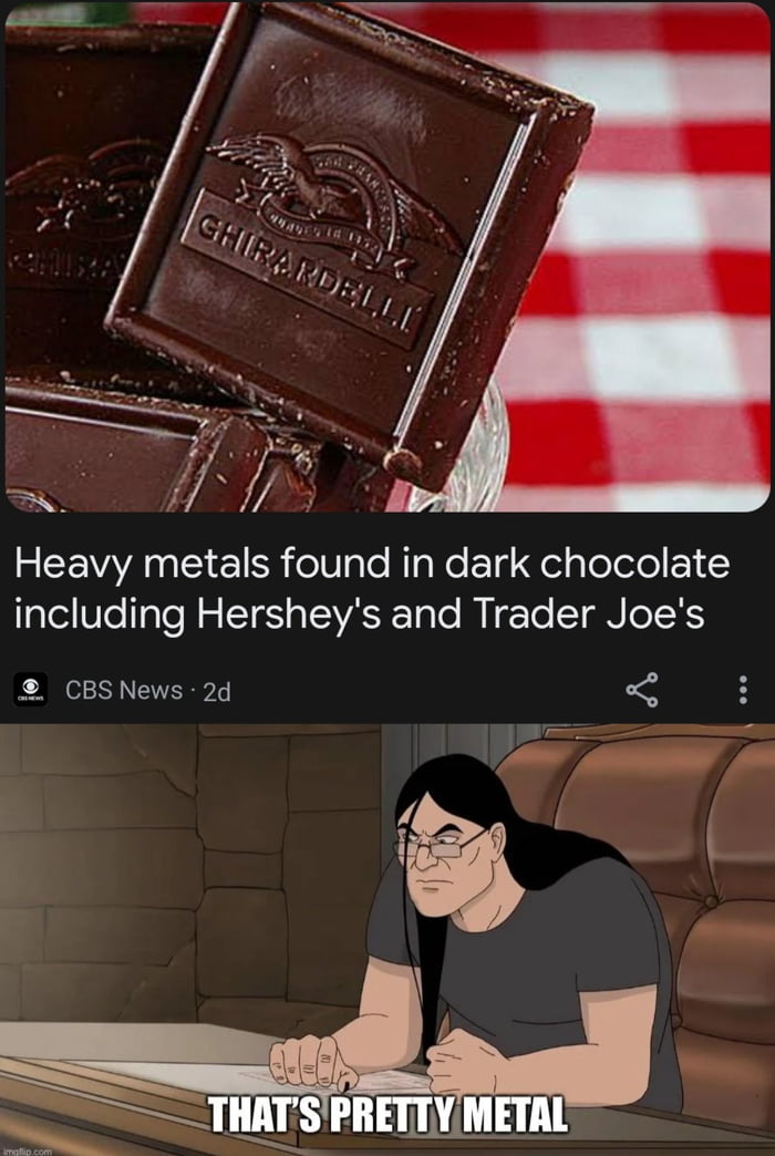 Yum 9gag