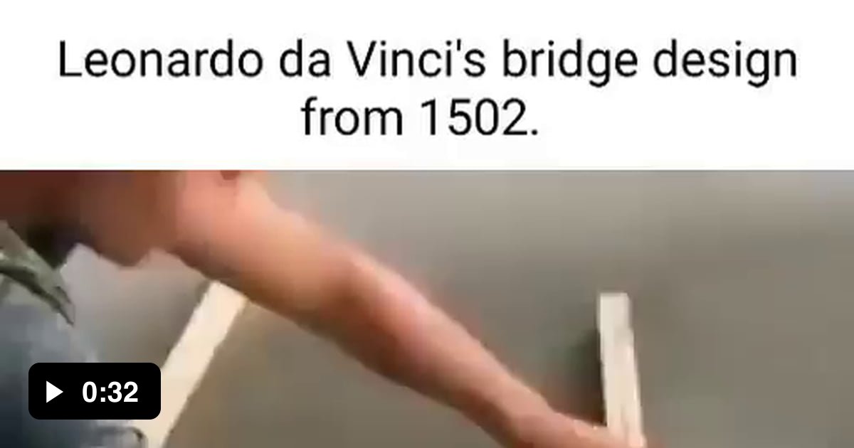 Yeah physics!! - 9GAG