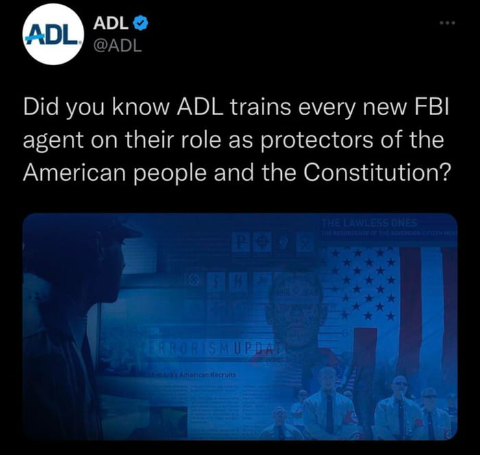 This group, so helpful - 9GAG