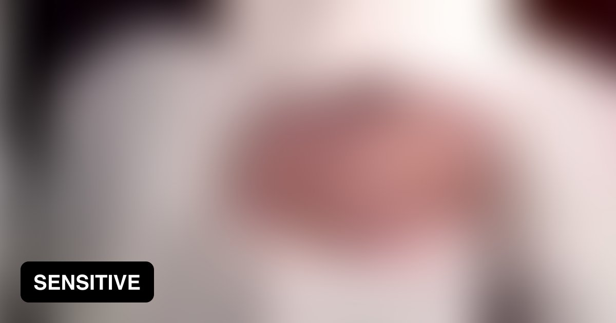 Get ready little boys Santa is coming down your chimney. - 9GAG