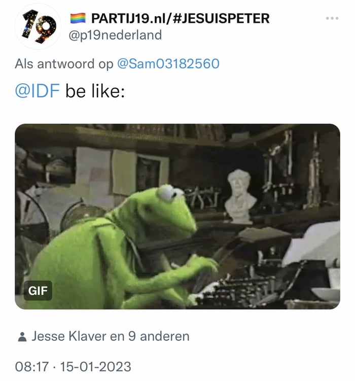 [74:30] Over it is nineteen. 🔥 - 9GAG