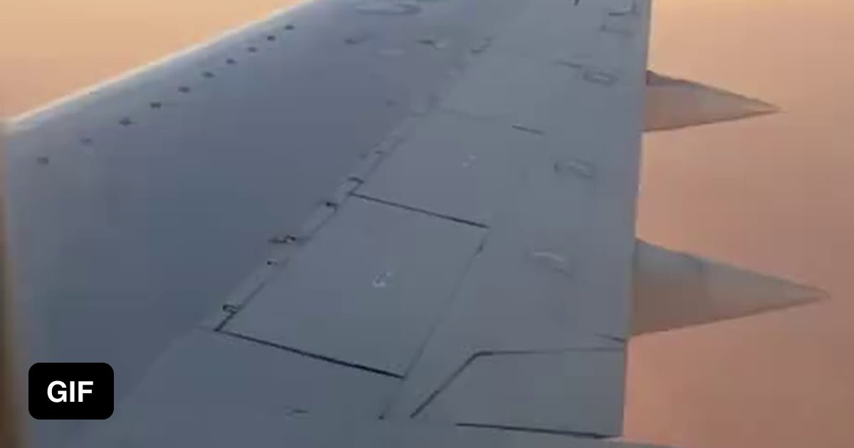 Completely Normal Phenomenon - 9GAG