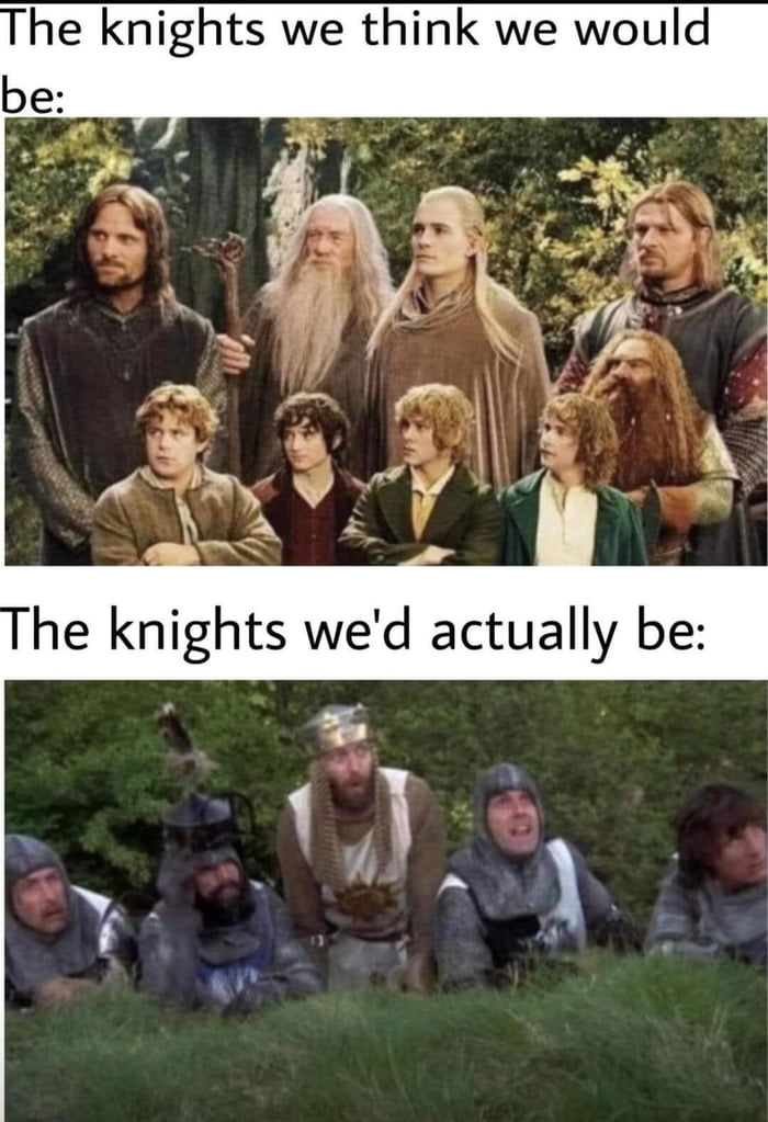 The truth that hurts - 9GAG