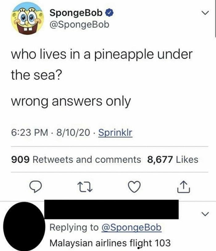 This is wrong. - 9GAG