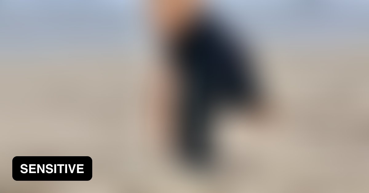 Gravity always wins - 9GAG