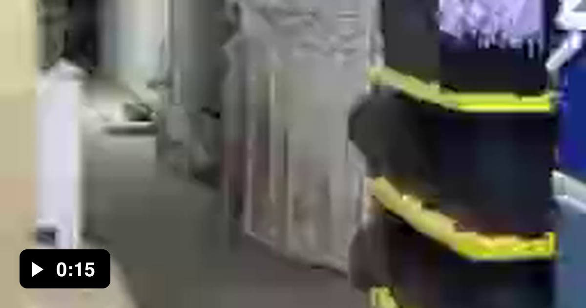 This is a real prank !!!! - 9GAG