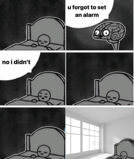 Oops 9gag 5784
