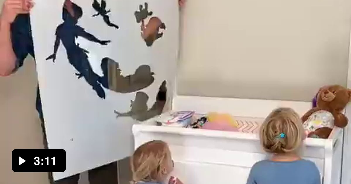 Awesome Dad 9gag