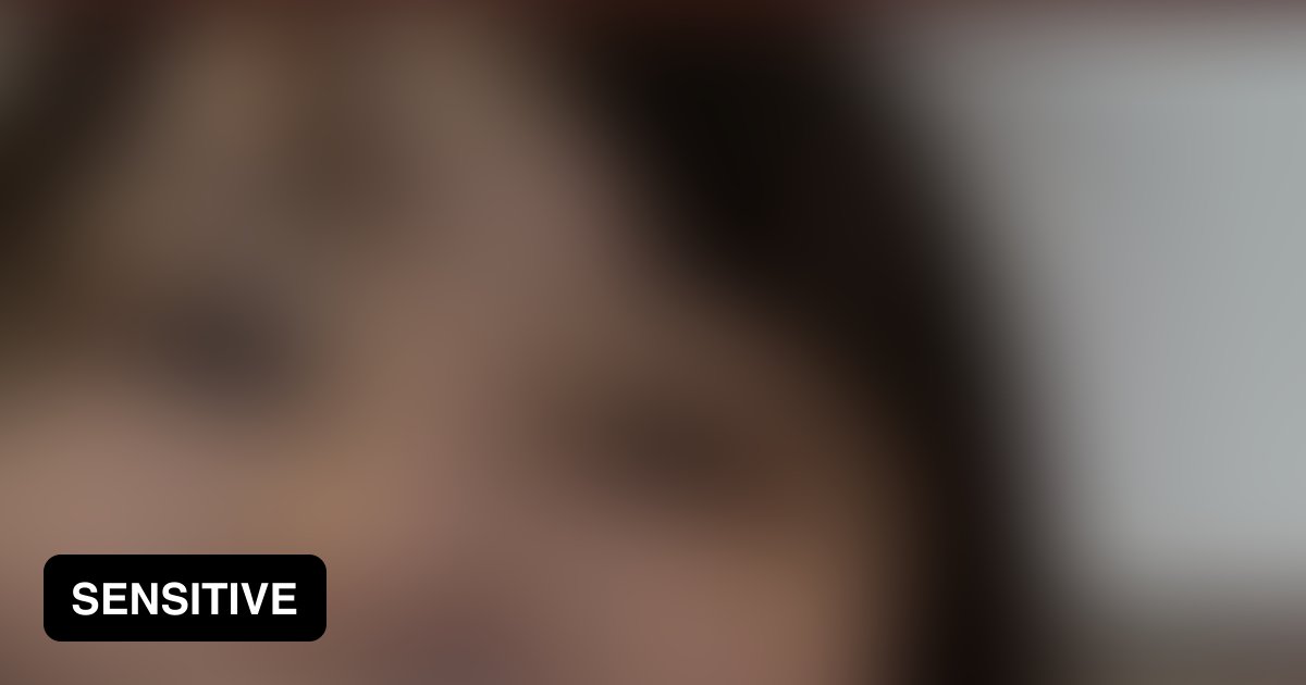 I need a name plss good sir - 9GAG